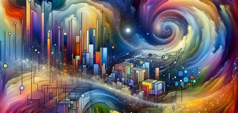 Generating Robust Graphql Apis In Node Js Using Ai Technology Tutorials Cloving