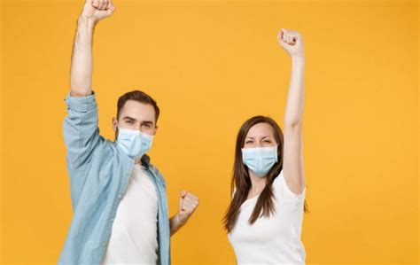 10 Best Oral Sex Positions For Men And Women