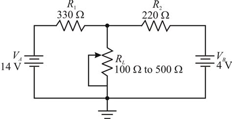 solved chapter 7 problem 23pp solution laboratory manual for