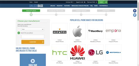 Rooting Android Phone Pros And Cons