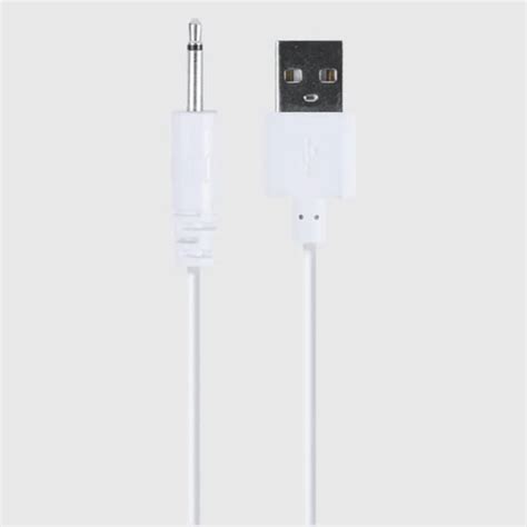Buy Svakom 25mm Charging Cable — Online Shop Svakom®