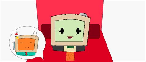 Jobsimulator Animated