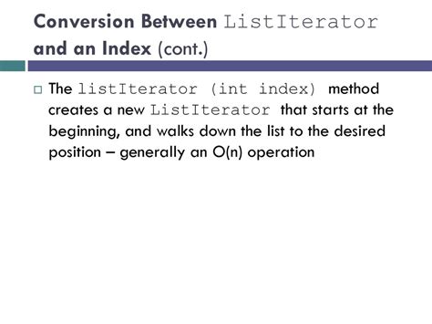 Single Linked Lists Section Ppt Download