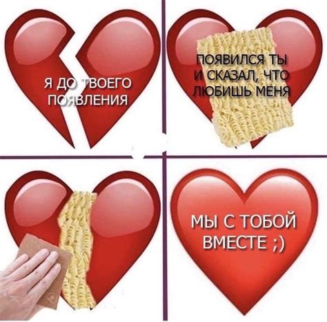Пин от пользователя Дарья Цыганкова на доске коты | Карты своими руками ...