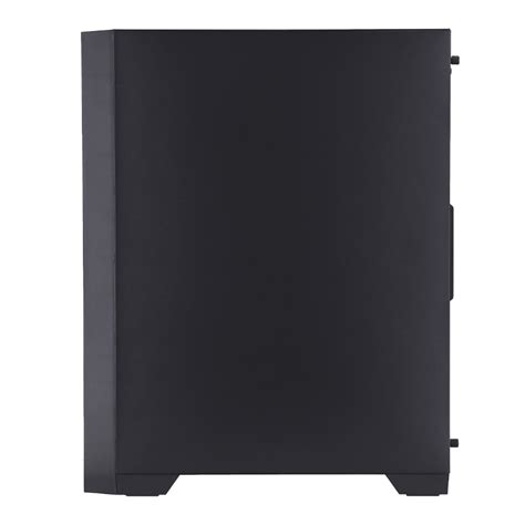 Case เคส Sama Gzs Black