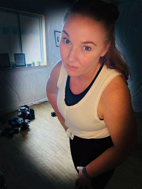 Paypallayoffs Shannon P 14 Comments