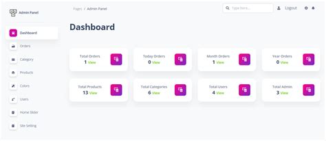 GitHub Ebru Merd LaravelEcommerce