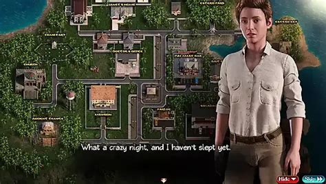 Schatz Von Nadia Text Dialog Teil 41 Xhamster