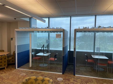 Robert Talbert On Linkedin 😍