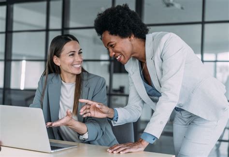 maciek czapluk on linkedin opportunities business communication