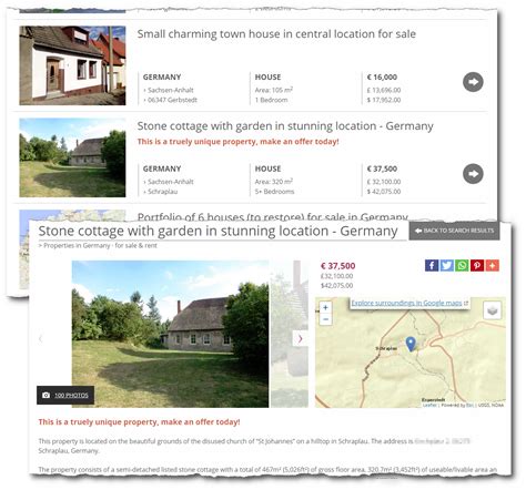 New Must Have To Sell Your Property Faster