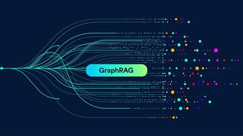 Building Graph Rag For Structured And Unstructured Data Towards Ai