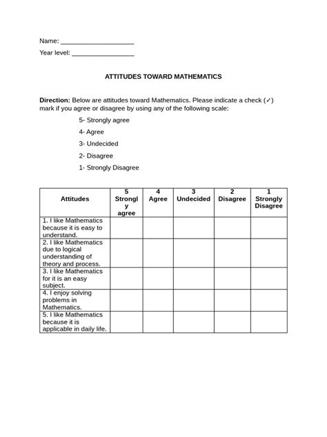 Test Q Math 054156 Pdf