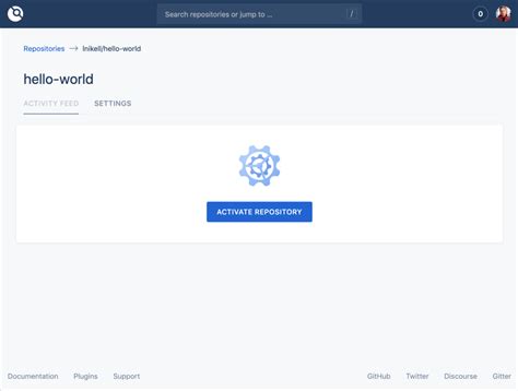 getting started with open source drone ci by alex barashkov pixel
