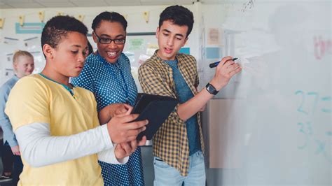 assessing deeper learning