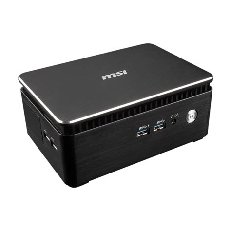 Mini Pc Giá Rẻ Nhất Hà Nội Chính Hãng New 2024 Có Trả Góp 0