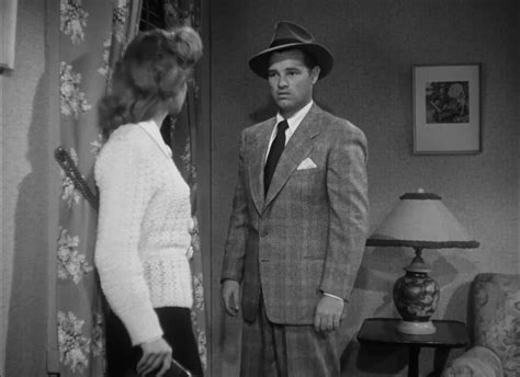 Keep The Window Shut Okay The Old Crow Downstairs Saidthere S A Folding Bed Behind