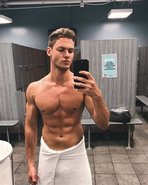 Login Fitness Video Superenge Jeans Mens Workout Clothes