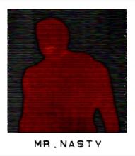 Mr Nasty Wikihunt Fandom