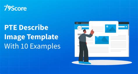 Pte Summarize Written Text Template And Samples