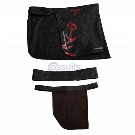 Marvel Thor Ragnarok Thor Cosplay Costume Thor Costumes Cossuits