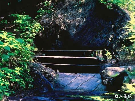 Java堆转储生成与内存分析实战指南 达沃热点