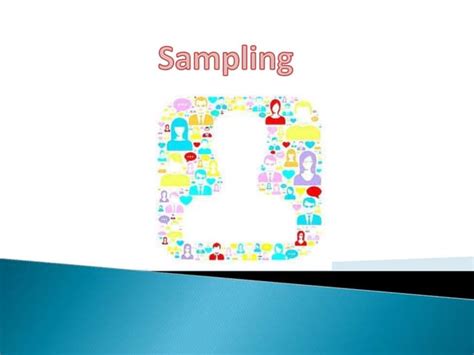 Samplingpptx