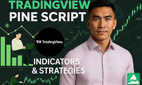 Code Tradingview Pinescript Indicator Or Strategy By Harrypatel6 Fiverr