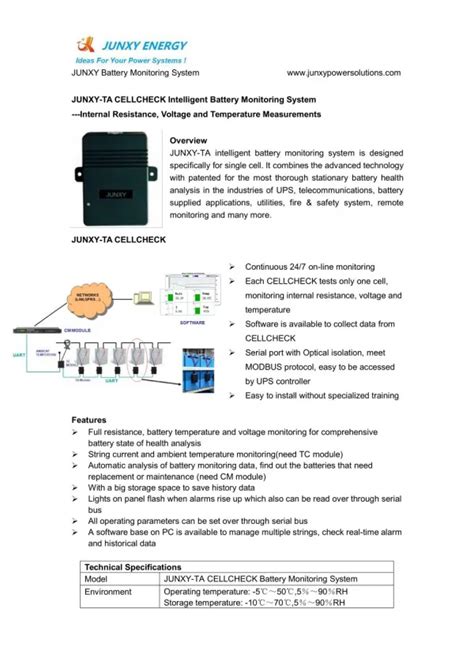 Ppt Battery Management System Tutorial Powerpoint Presentation Free Download Id