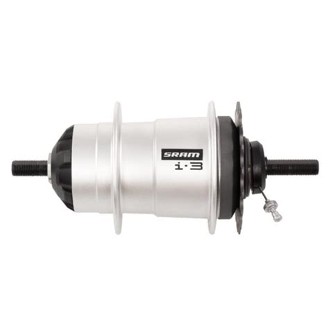 I3 Freewheel Ig Im3 Fw A1 Sram Service