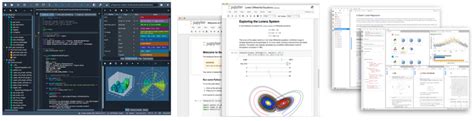Top Python Ides To Use In 2023 Pynomial