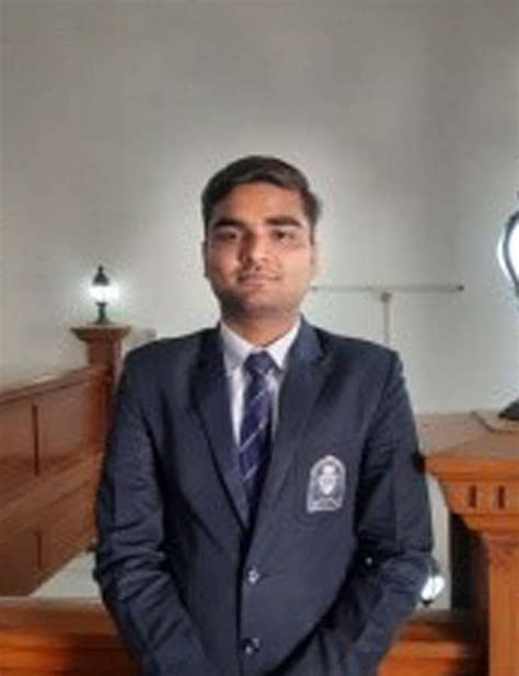 placements jahangirabad institute of technology jit