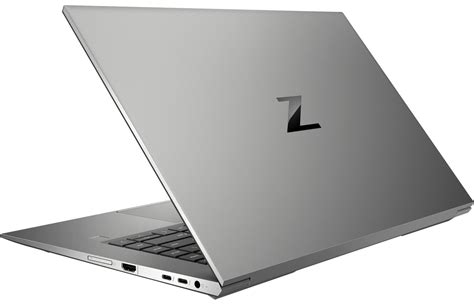 Hp Zbook Studio G Specs Tests And Prices Laptopmedia Com