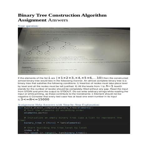 Read The Input From Stdin And Print The Output Stdout