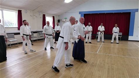 Tai No Henko Details Youtube