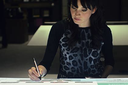 Microsoft Releases Another Video Sequel Of Their Productivity Future Vision Project REALITYPOD