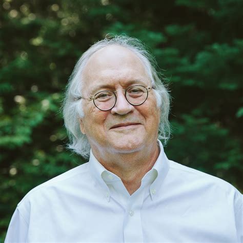 Robert Wilhelm Youtube