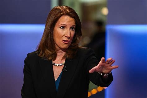 19 Unbelievable Facts About Fabian Forte