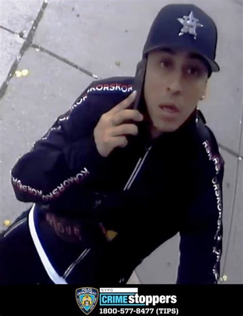 Nypd Crime Stoppers On Twitter