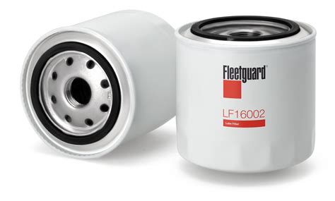 Ford F150 Svt Raptor Oil Filter · Klm Performance