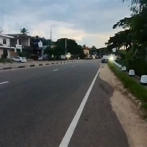 Priyanga Dassanayake On Linkedin Riteriders