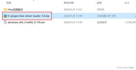 Hadoophive数据分析综合案例hadoop案例实战 Csdn博客 Hadoophive数据分析综合案例hadoop案例实战 Csdn博客
