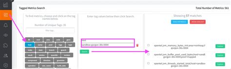 Easiest Way To Monitor Your Java Application Using Opentelemetry