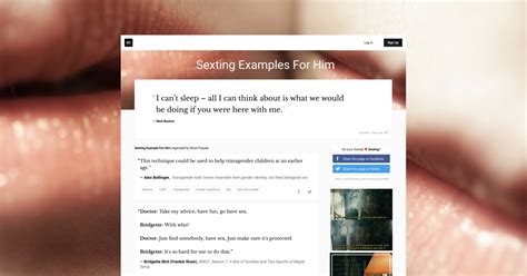Sexting Examples For Him Quote Catalog Sexting Examples For Him Quote Catalog