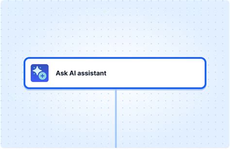 Retrieve Mantle Customers With Ai Assistant Retrieve Mantle Customers With Ai Assistant