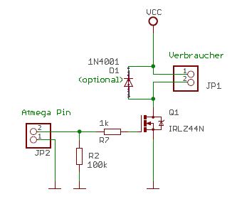 LED Strip an Arduino anschließen Page 2 Deutsch Arduino Forum