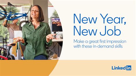 new job january how to crush your first 90 days
