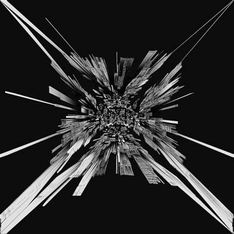 fragments part ii von volyk artem bei amazon music amazon de