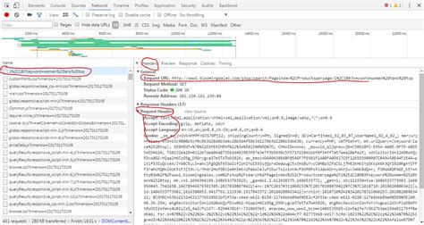 I Am Trying To Convert Curl Request To C Request But It Is Not Working