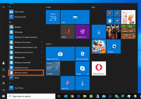 How To Run CMD As Admin Administrator Methods Itechguides Com